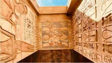 What Happened on June 28 | HISTORY