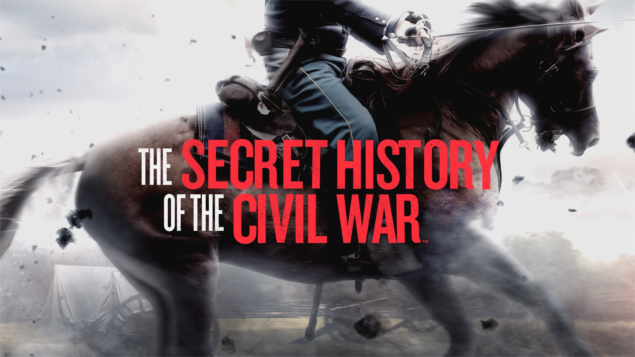 9 Events That Led to the Civil War | HISTORY