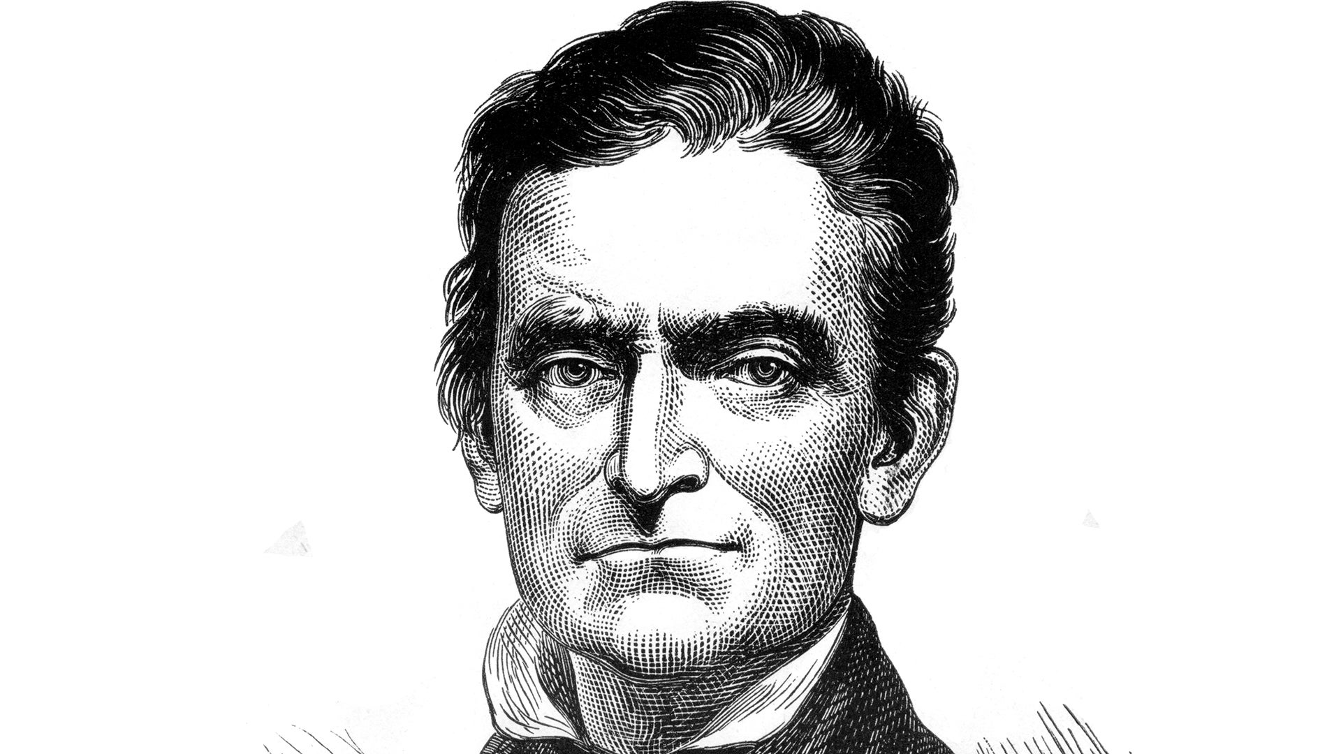 9 Events That Led to the Civil War | HISTORY