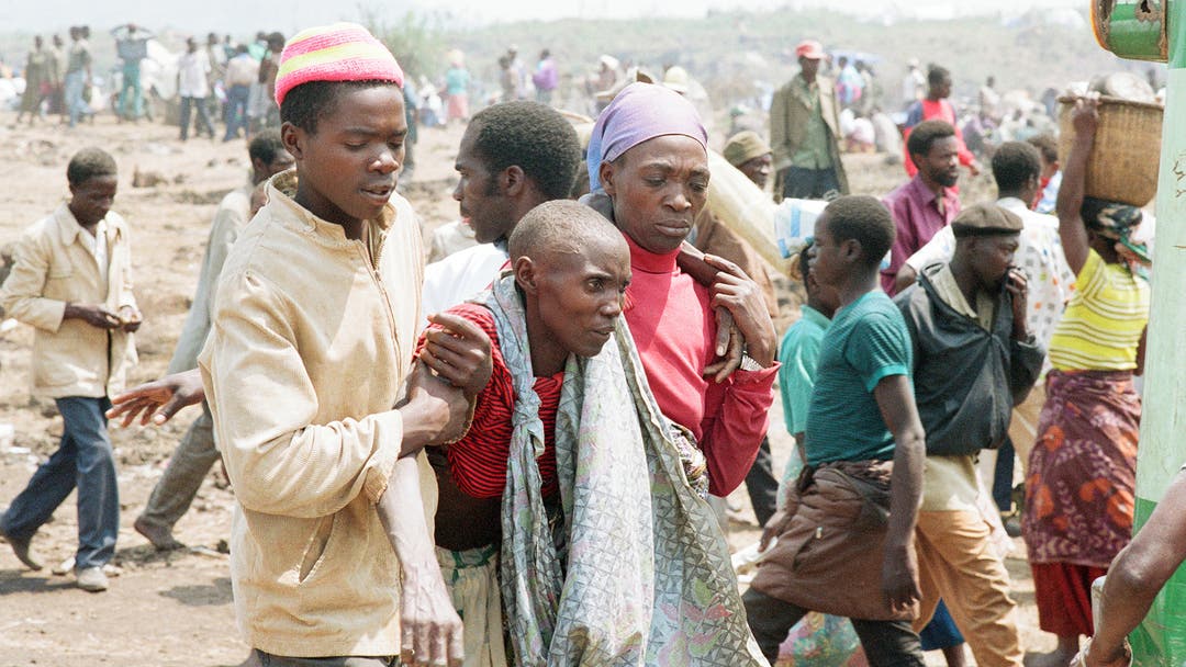 Africa: Countries and Sub‑Saharan Africa | HISTORY