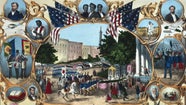 15th Amendment Short Summary Wholesale Supplier Www gbu presnenskij ru