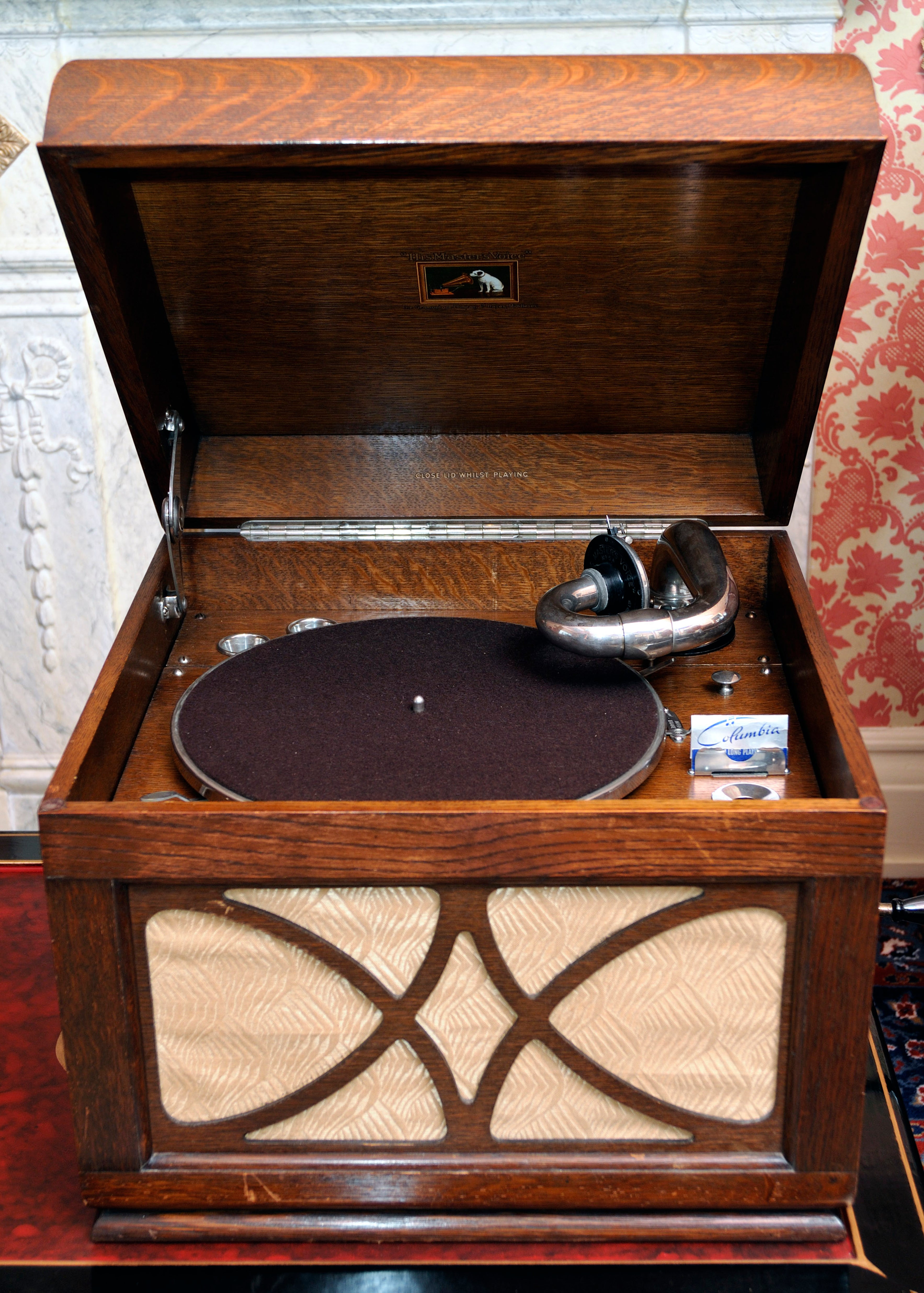 Alexander Graham Bell: Telephone & Inventions - HISTORY - Kiến Thức Cho ...