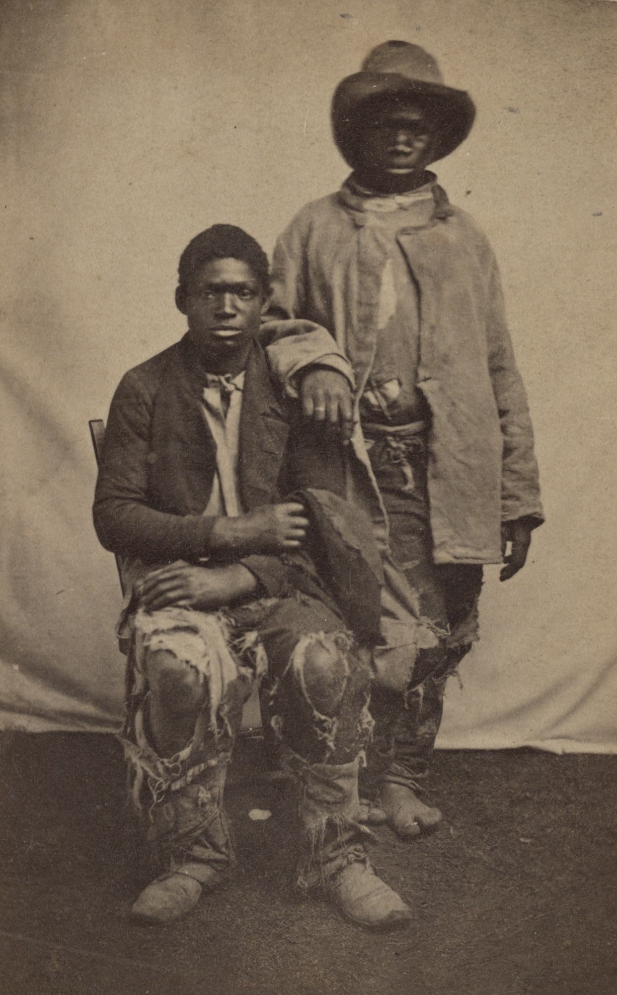 Louisiana ‑ Baton Rouge, Jazz & Mardi Gras