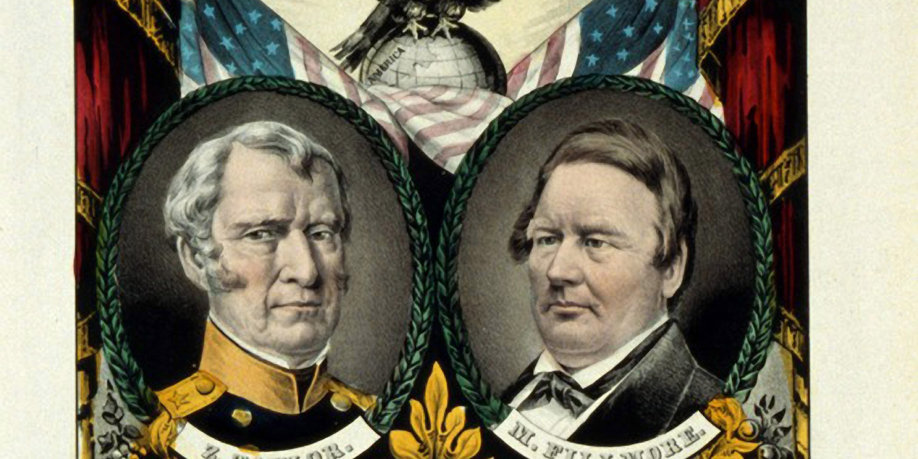 Whig Party Definition Beliefs Leaders Whig Party Definition Beliefs Leaders