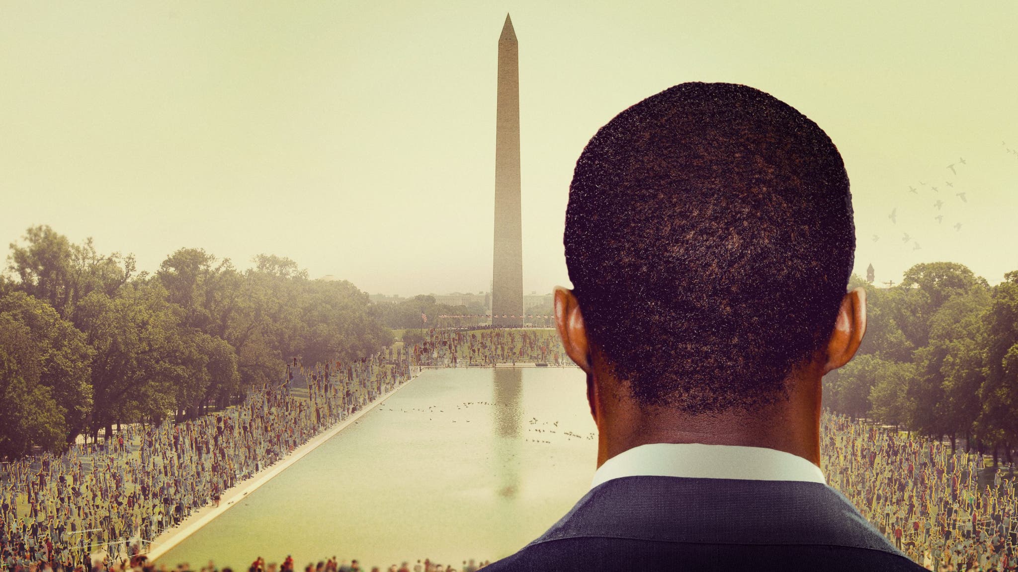 8 Steps That Paved the Way to the Civil Rights Act of 1964 | HISTORY