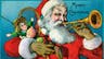 Christmas: Holiday Traditions and Gifts | HISTORY