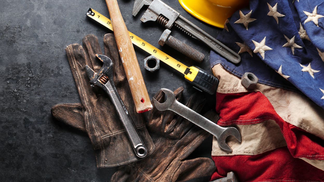 Holidays: History of Federal Holidays (Video) | HISTORY