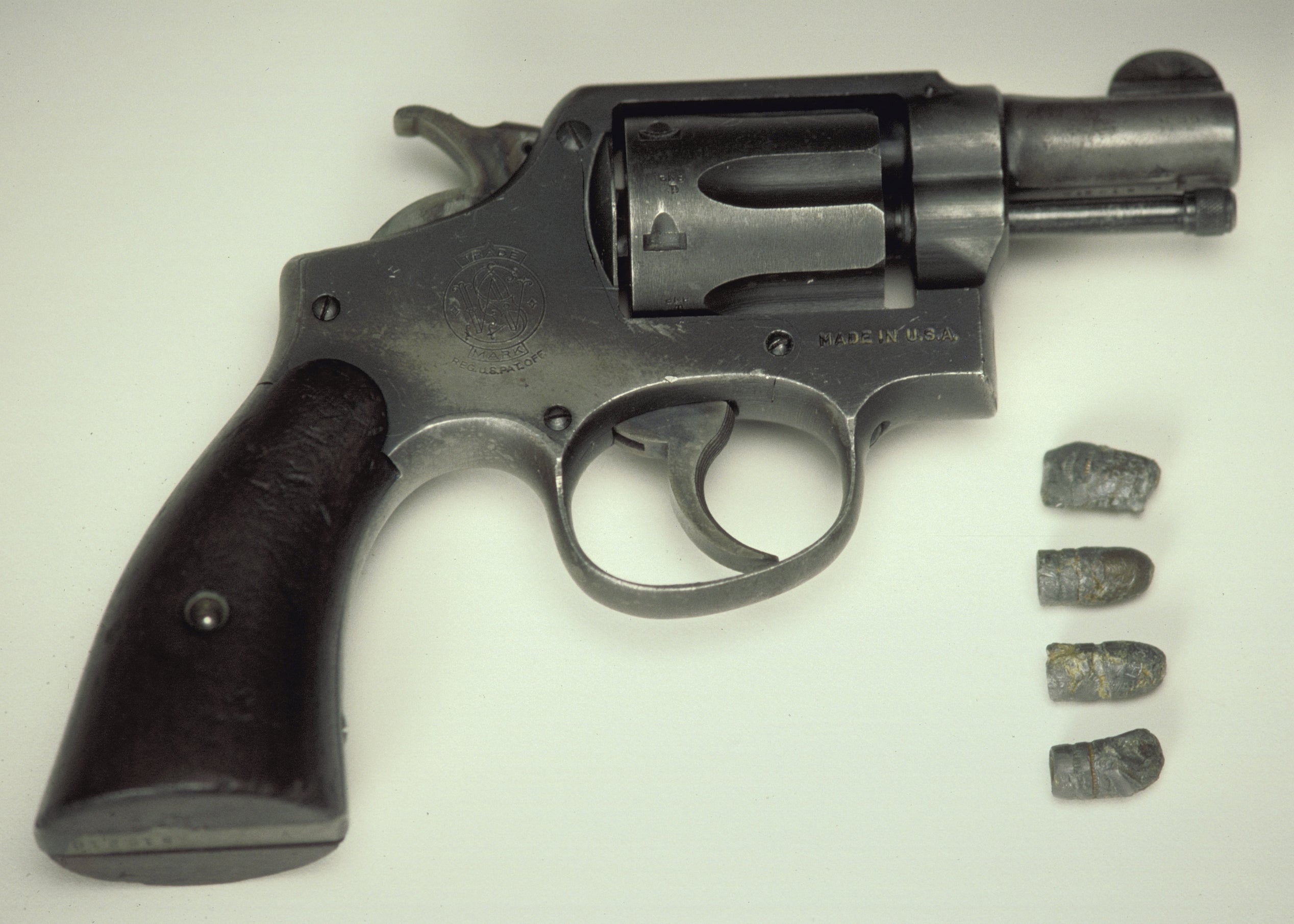 Assassination of John F. Kennedy ‑ Facts, Investigation, Photos | HISTORY