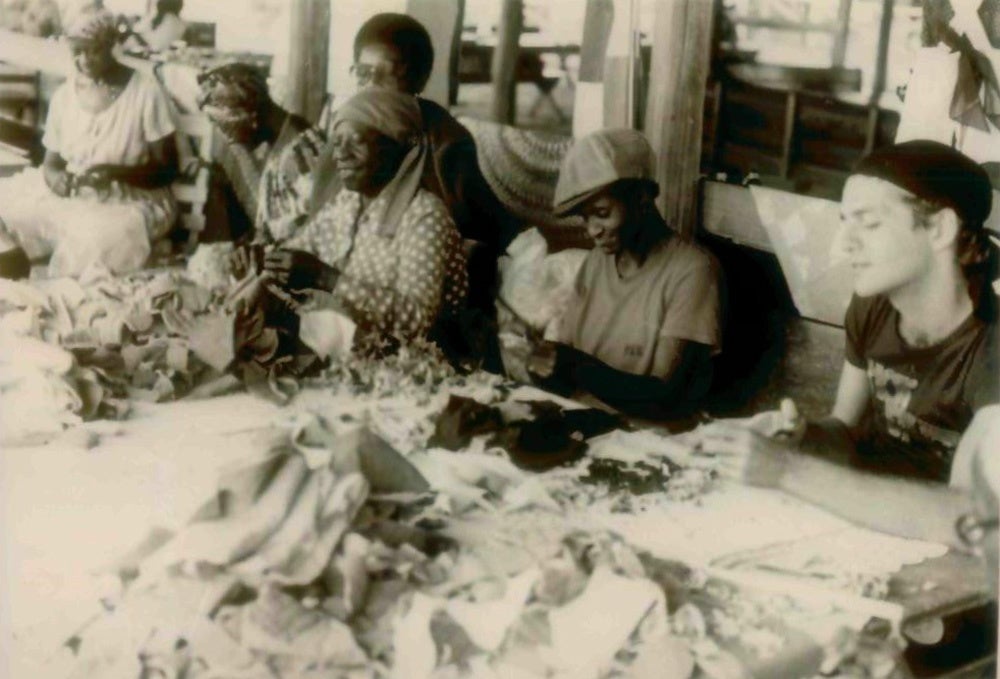 5 Notorious 20th‑Century Cult Leaders | HISTORY