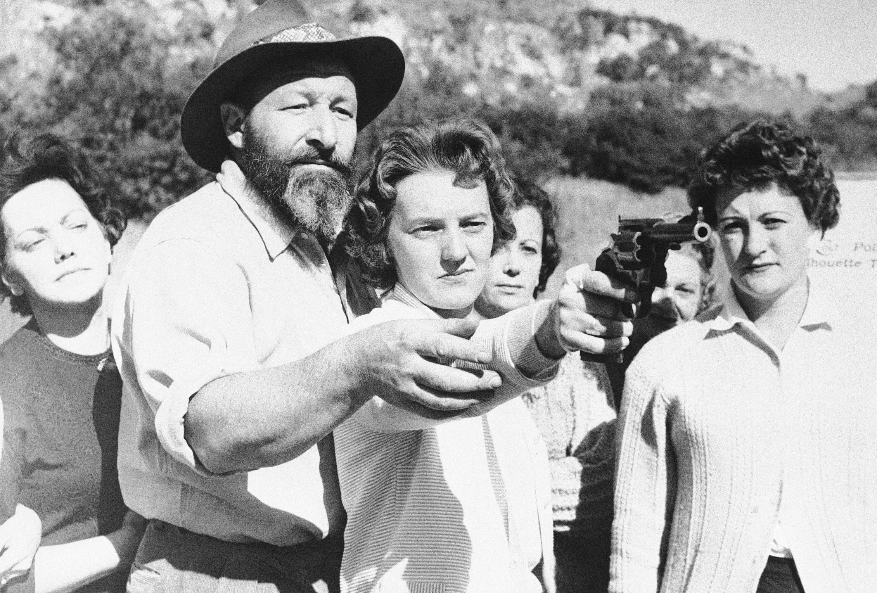 Key Steps That Led to End of Apartheid | HISTORY