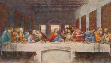 Renaissance: Definition, Timeline & Art (Video) | HISTORY