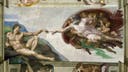 Renaissance: Definition, Timeline & Art | HISTORY