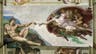 Renaissance: Definition, Timeline & Art | HISTORY