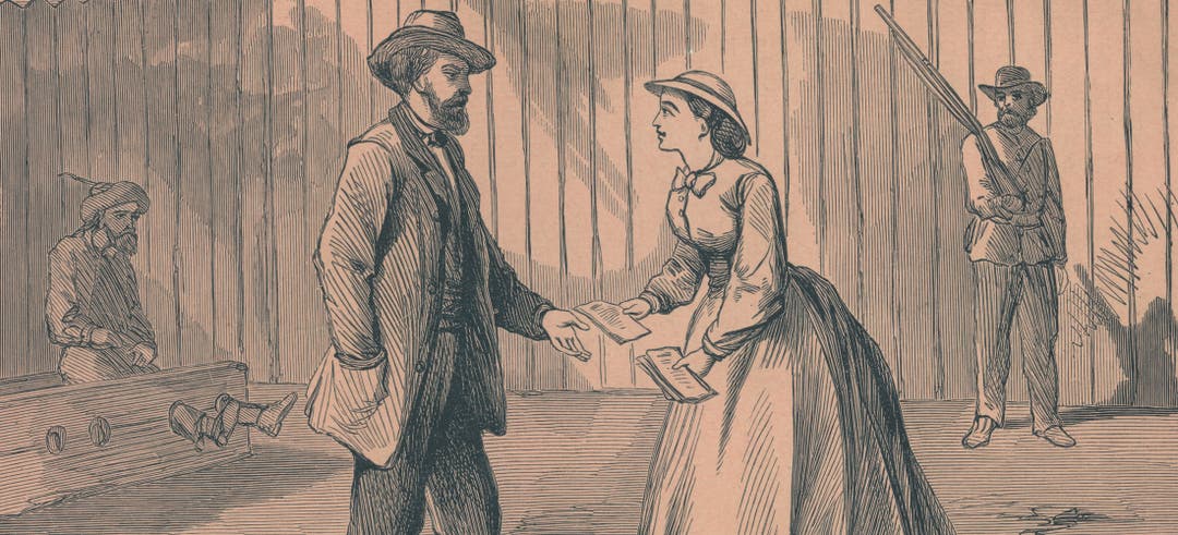 American Civil War: Causes, Dates & Battles (Video) | HISTORY