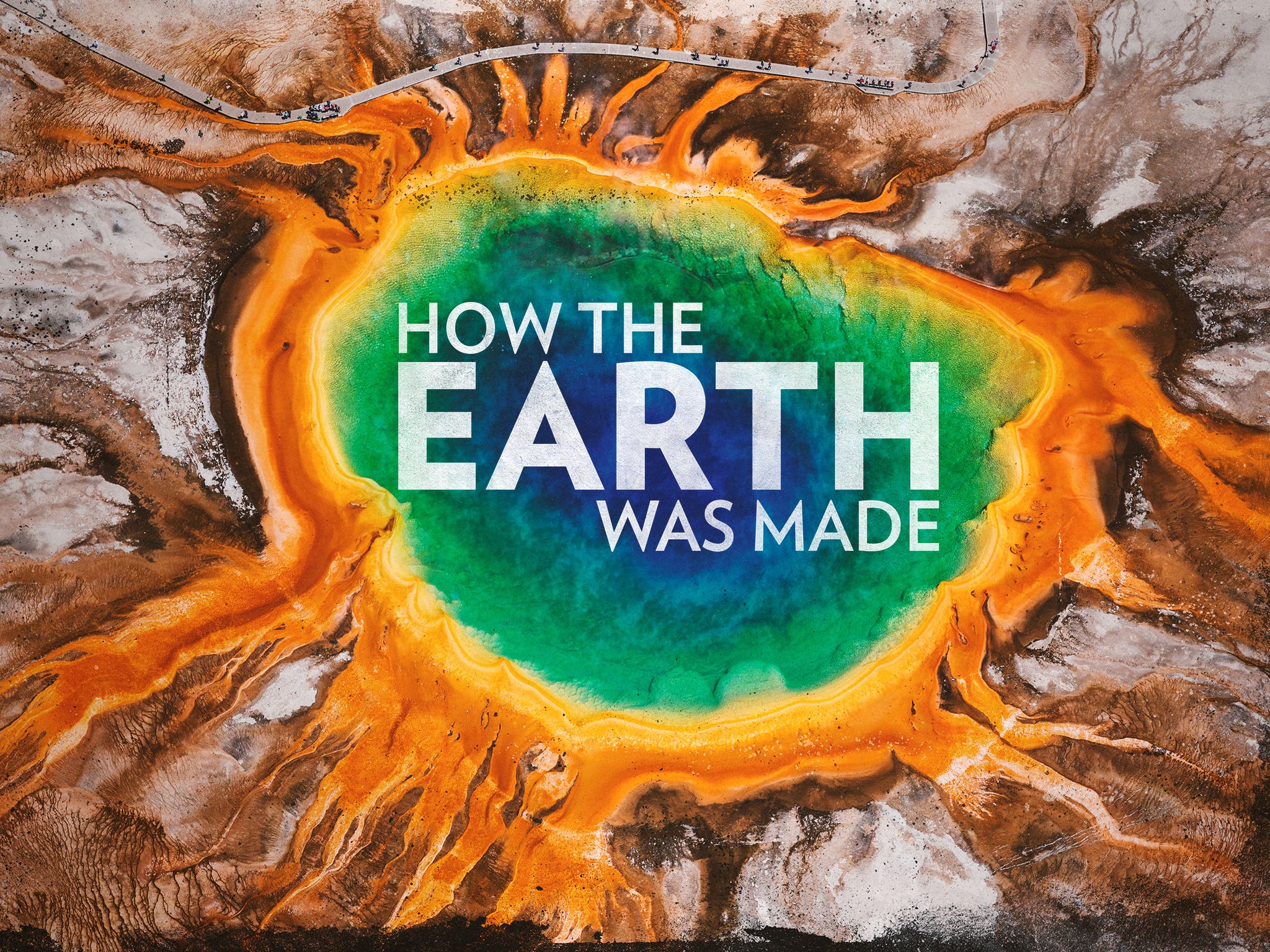 Earth Day Timeline Activists EPA Climate Summit HISTORY earth-day-timeline-activists-epa-climate-summit-history