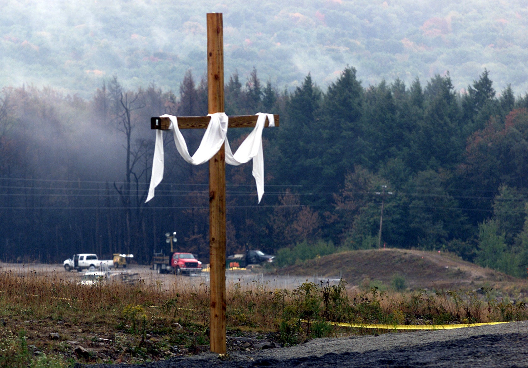 Flight 93 - Hijackers, Passengers & Crash | HISTORY