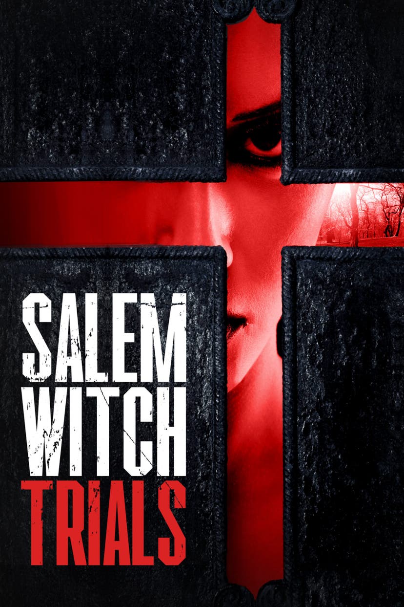 Salem Witch Trials ‑ Events, Facts & Victims | HISTORY