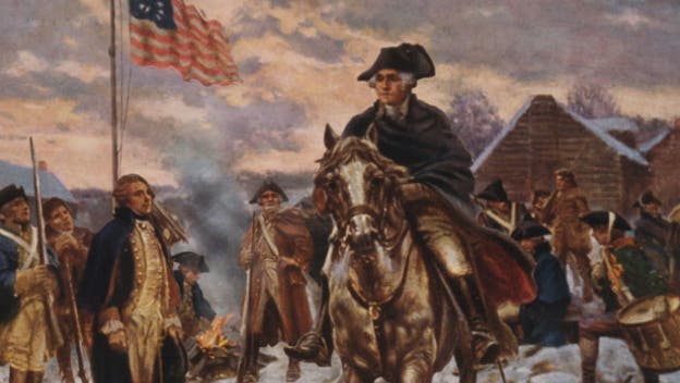 Thanksgiving: Day and Traditions | HISTORY