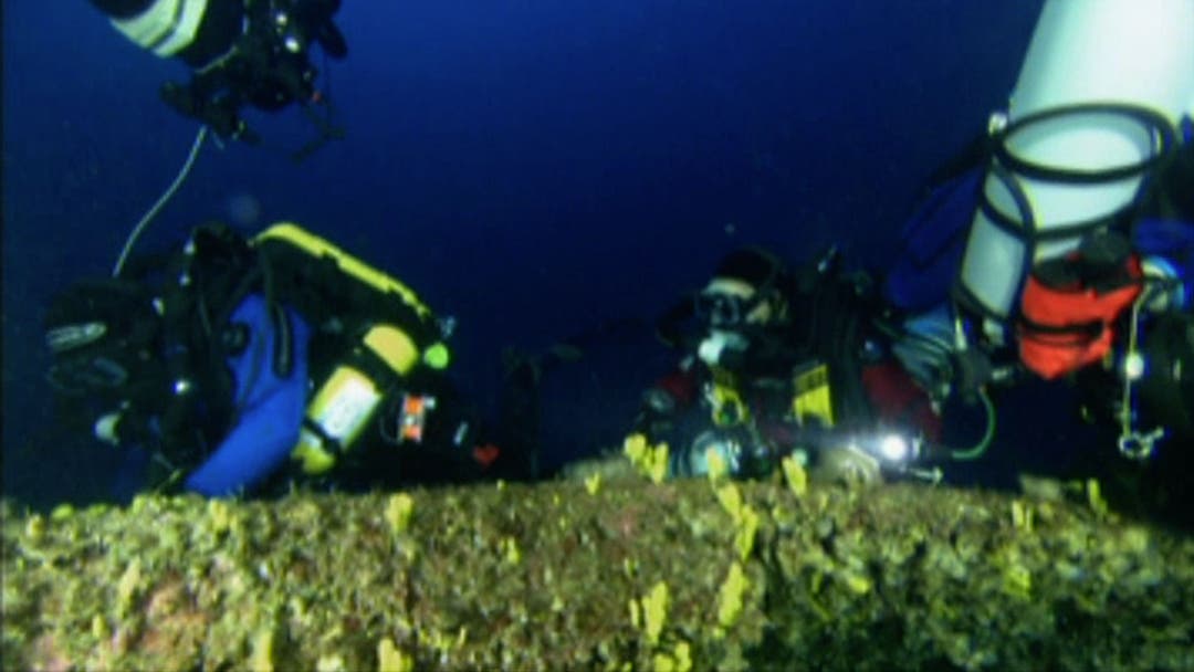 Early 20th Century U.S.: Titanic and Temperance | HISTORY