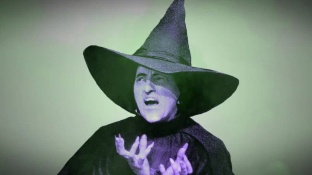 Halloween: Origins and Traditions | HISTORY