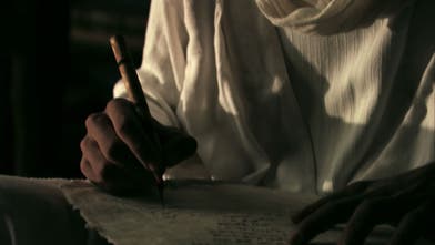 Ancient Middle East: Cradle of Civilization | HISTORY