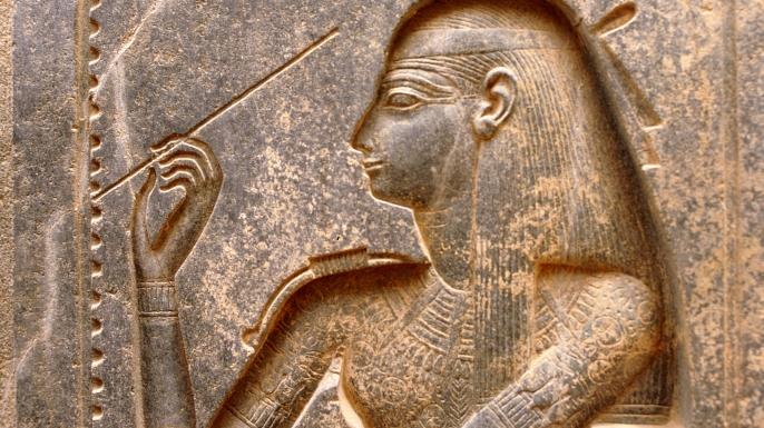 5 Ancient New Year’s Celebrations | HISTORY