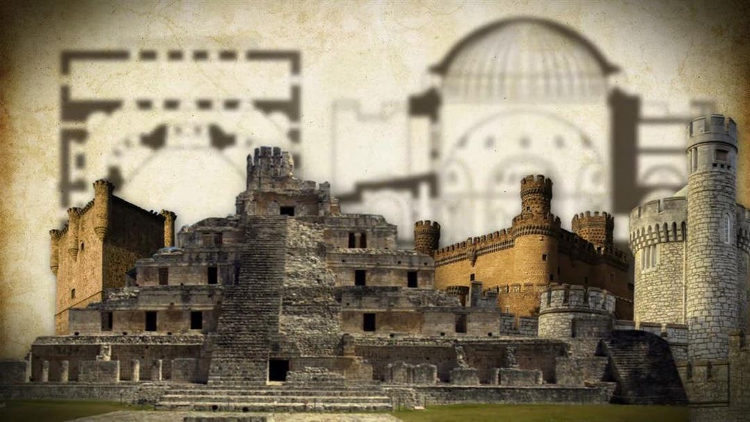 Ancient America: Maya, Inca, Aztec and Olmec | HISTORY