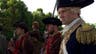 American Revolution: Causes and Timeline | HISTORY