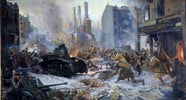 8 Things You Should Know About WWII s Eastern Front HISTORY