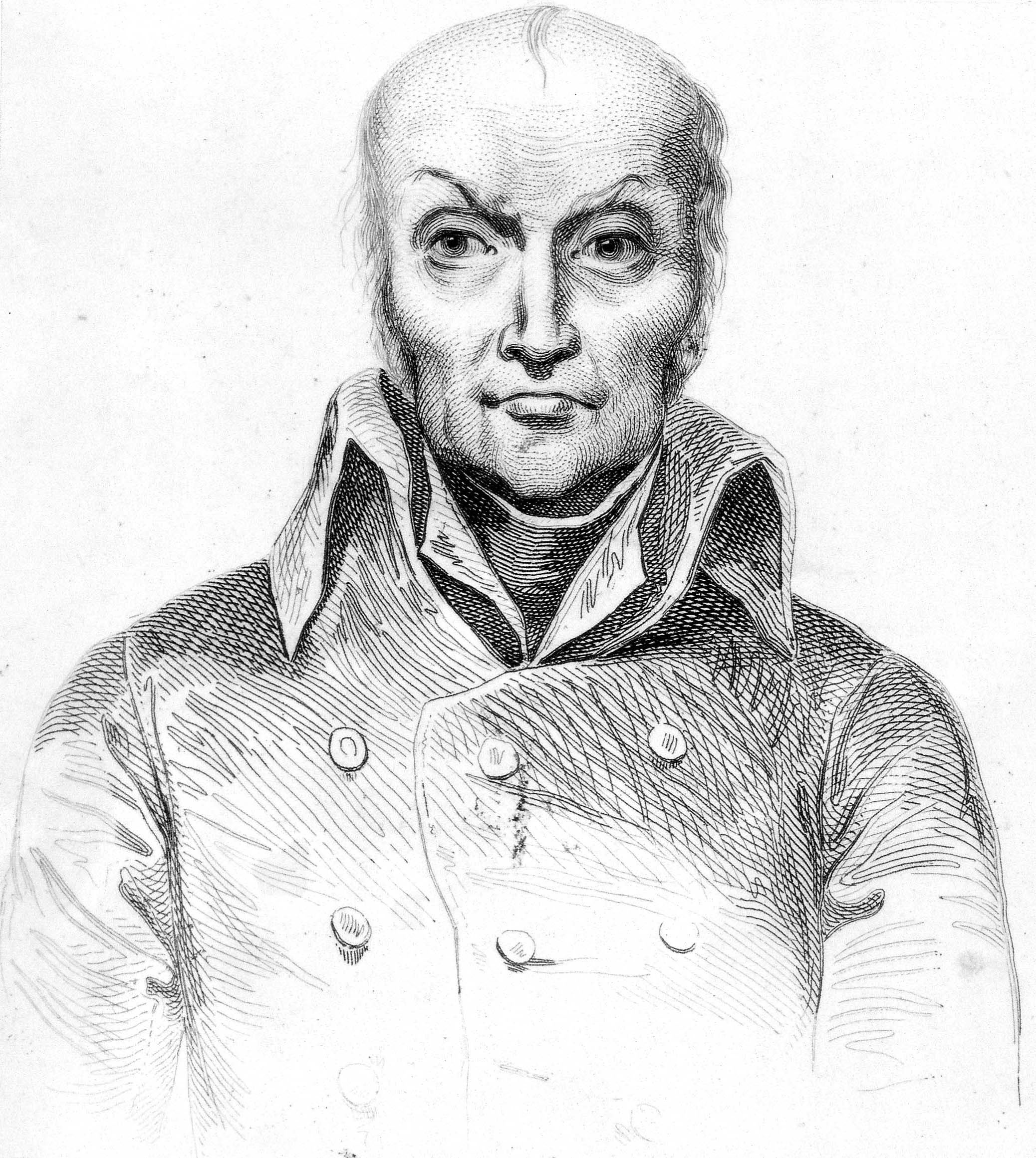 How Canned Food Revolutionized The Way We Eat | HISTORY