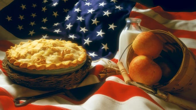 U.S. States: 50 States & State Capitals | HISTORY