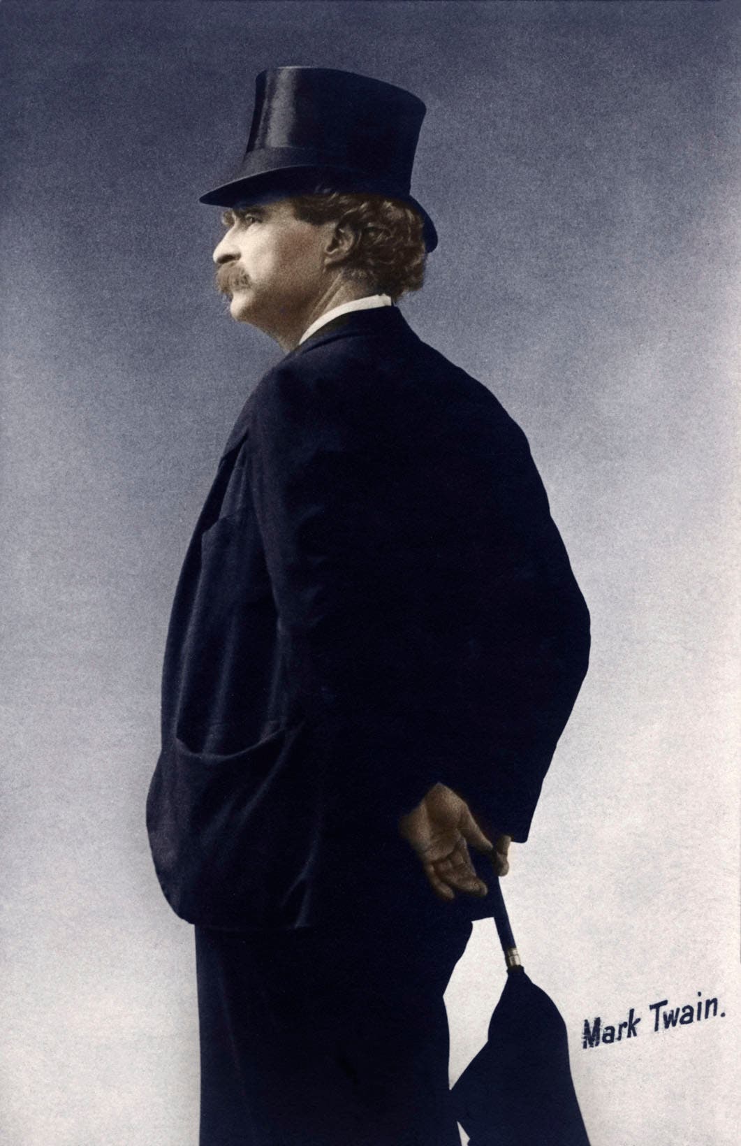 Art, Literature & Film History: Timeline & Movements | HISTORY