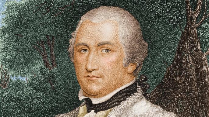 6 Unsung Heroes of the American Revolution | HISTORY