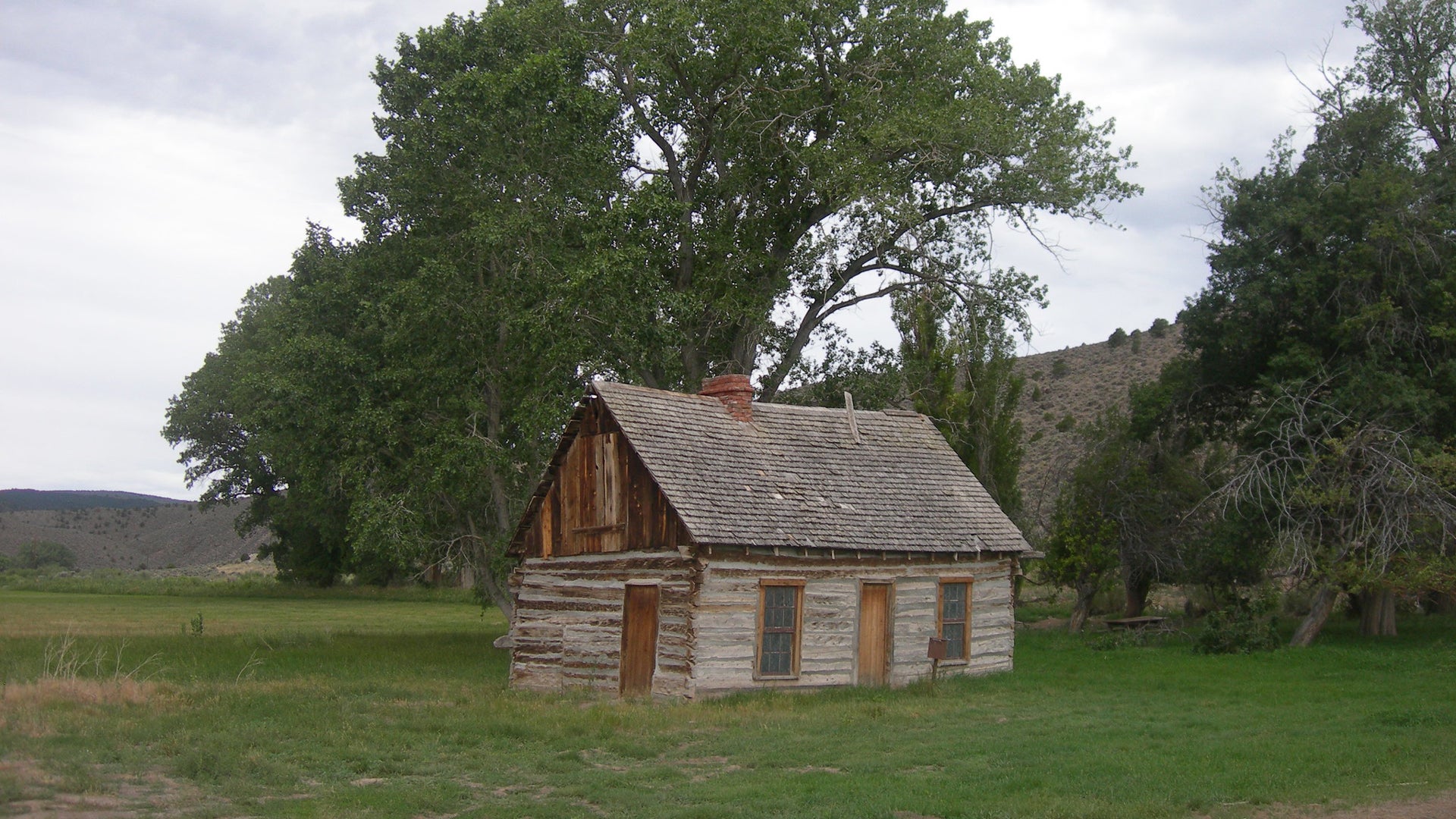 6 Things You May Not Know About Butch Cassidy | HISTORY