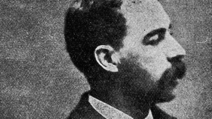 7 People Suspected of Being Jack the Ripper | HISTORY