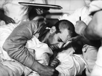 The Trotsky Assassination | HISTORY