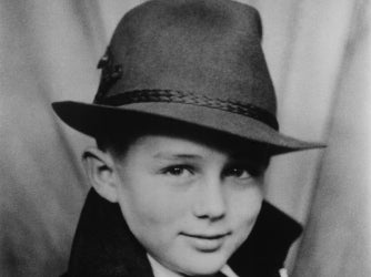 10 Things You May Not Know About James Dean | HISTORY
