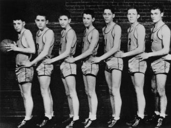 10 Things You May Not Know About James Dean | HISTORY