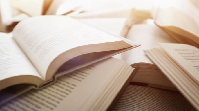 America’s Oldest Known Time Capsule Was Made by Paul Revere and Samuel ...