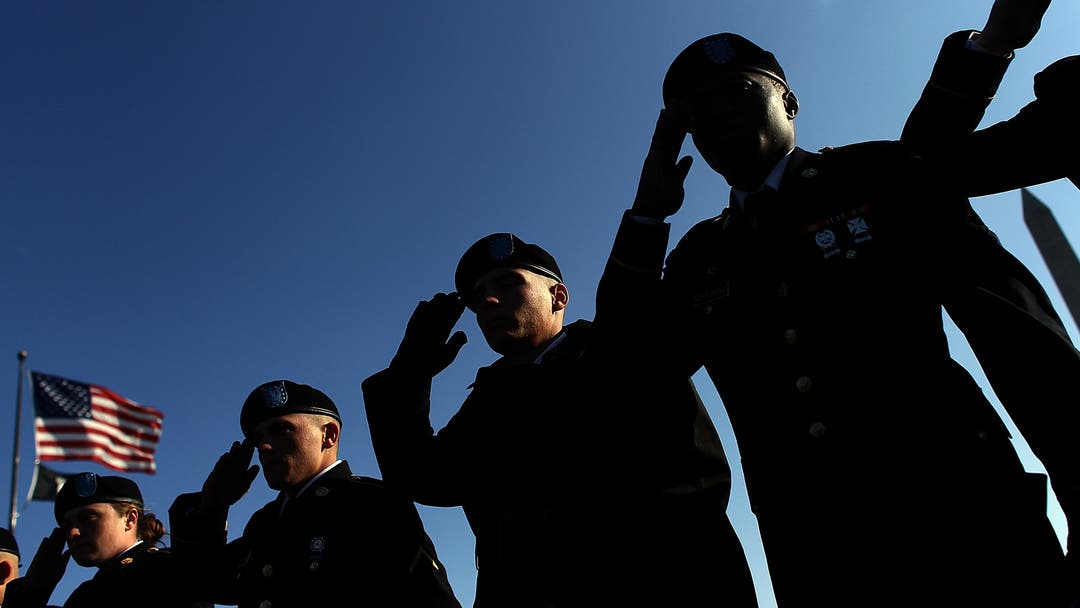 Holidays: History of Federal Holidays (Video) | HISTORY