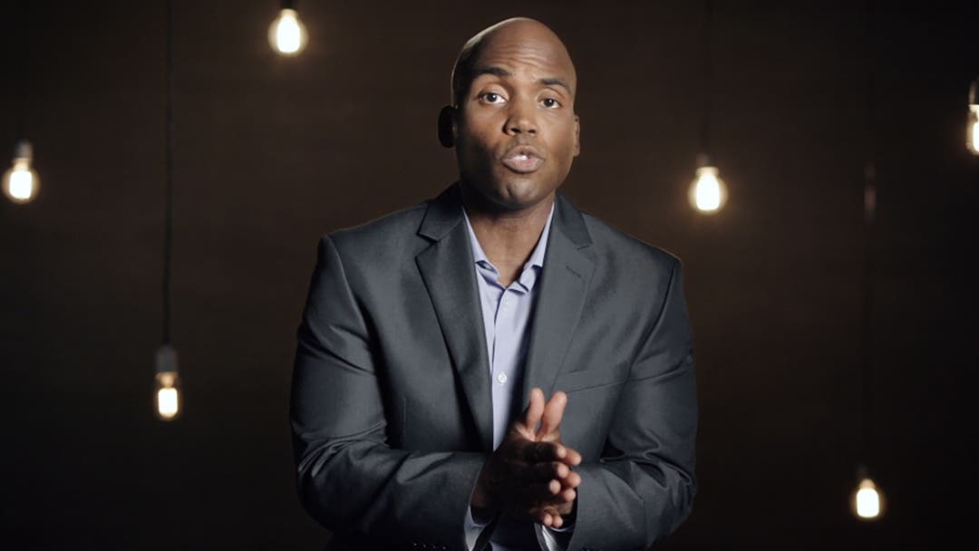 Art, Literature & Film History: Timeline & Movements | HISTORY