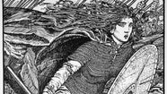 What Was Life Like For Women In The Viking Age HISTORY