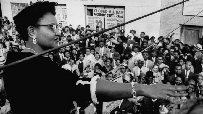 How Emmett Tills Murder Galvanized The Civil Rights Movement History