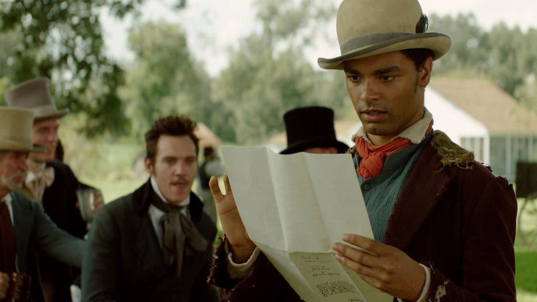 Slavery: Definition and Abolition | HISTORY