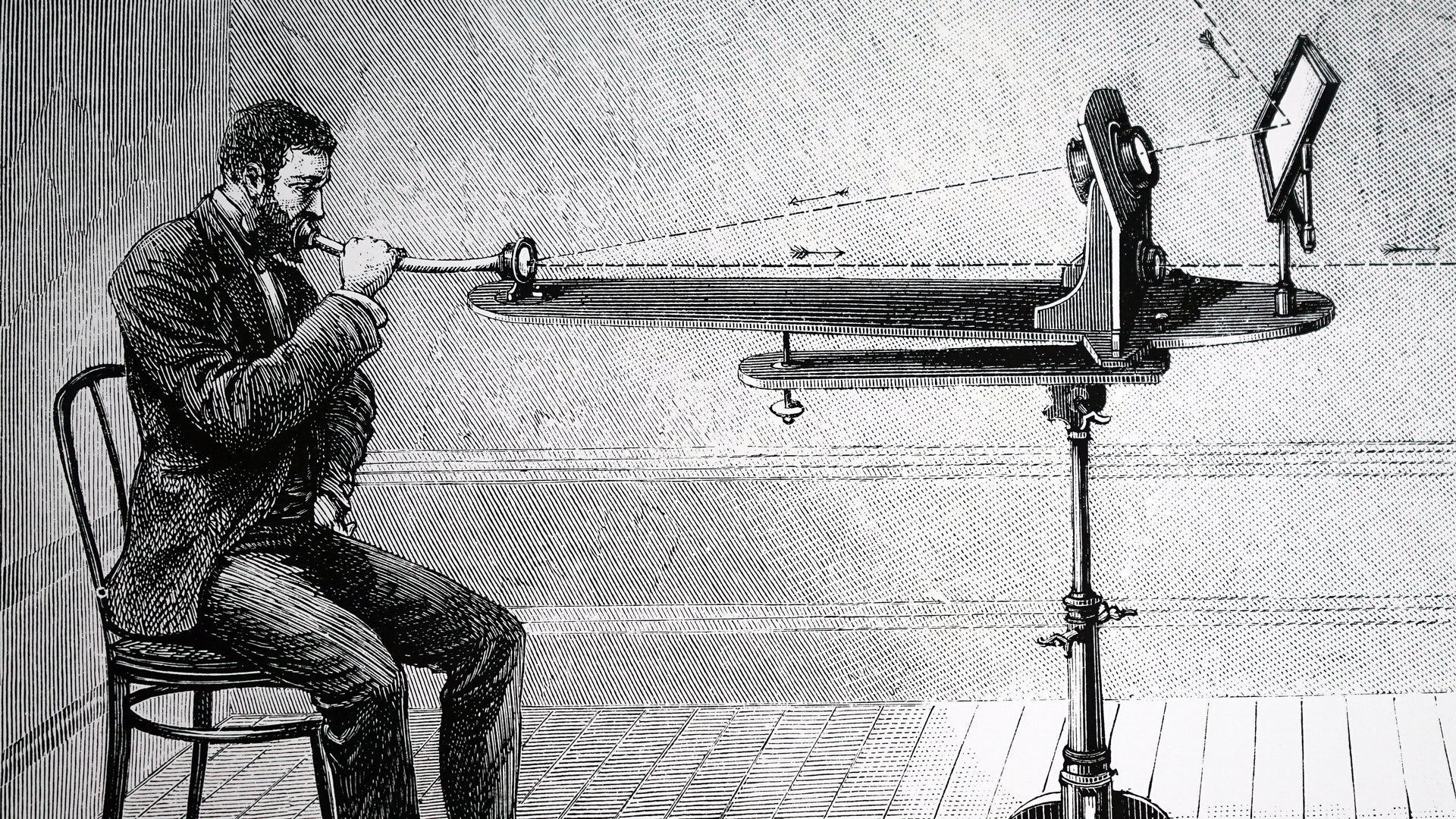 10 Things You May Not Know About Alexander Graham Bell | HISTORY