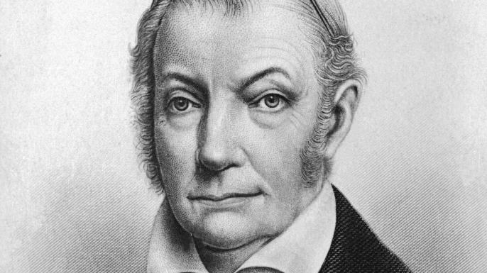 Aaron Burr’s Notorious Treason Case | HISTORY