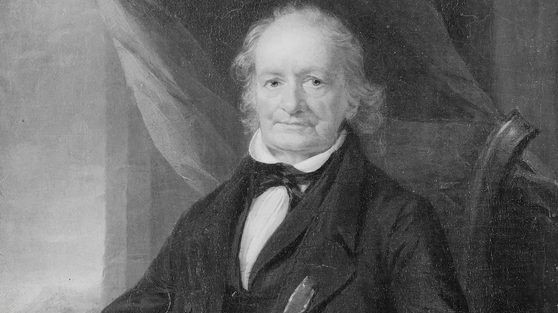 The Lost Colony of Popham | HISTORY