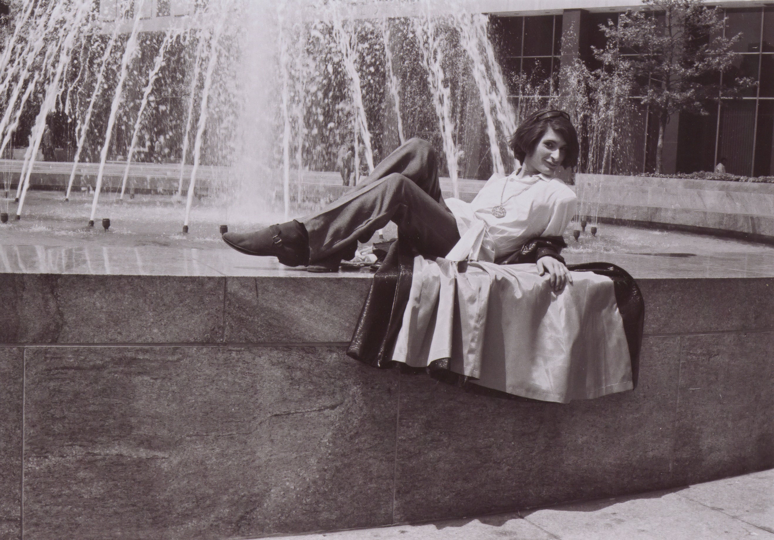 What Happened at the Stonewall Riots? A Timeline of the 1969 Uprising ...