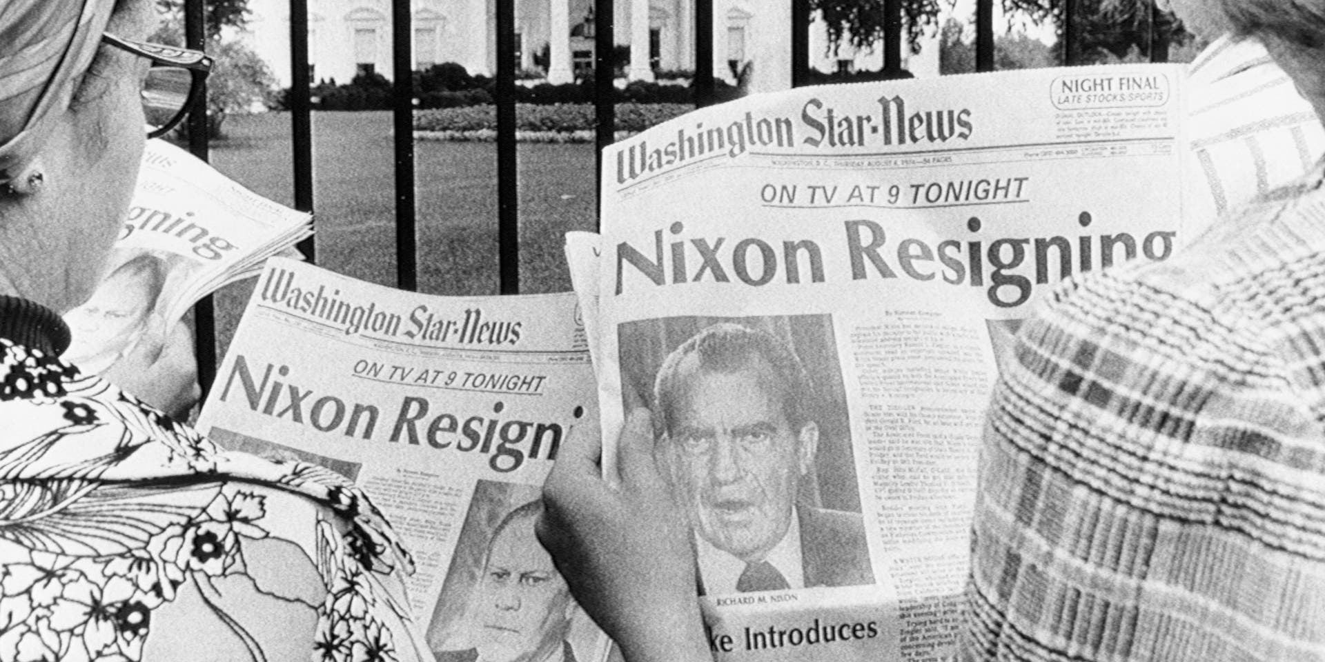 Obstruction Of Justice obstruction-of-justice