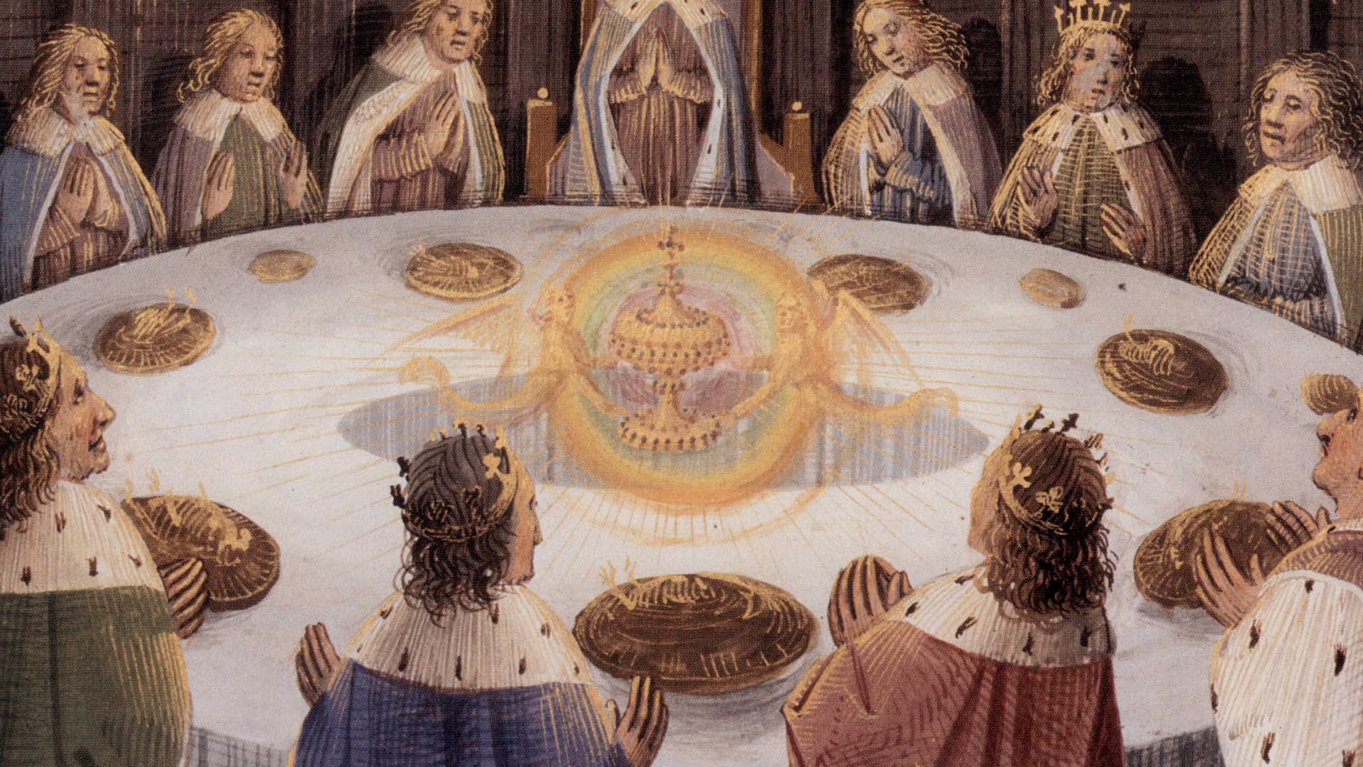 The Mysterious History of Cattle Mutilation | HISTORY